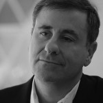 MICHAEL J. ALTER - The Alter Group